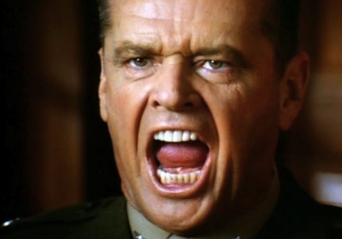 To Enter or Not to Enter the Rabbit Hole | Gnostic Warrior By Moe Bedard