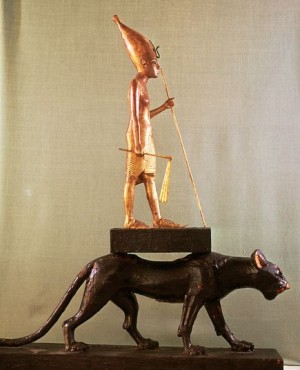 Beasts of Babylon – DNA Confusion & Natural Law in Breeding | Gnostic ...