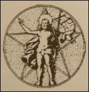 What is the difference between the Left Hand Path and the Right Hand ...