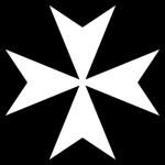 The 8 Pointed Star of the Anunnaki | Gnostic Warrior By Moe Bedard