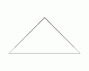 Symbols 11 point star animation | Gnostic Warrior By Moe Bedard