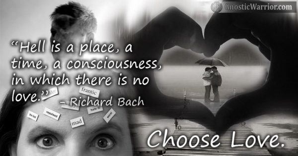 The Immortal Fibonacci Love Spiral of Time and Space | Gnostic Warrior ...