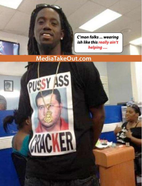 Examples of Propaganda | Gnostic Warrior By Moe Bedard