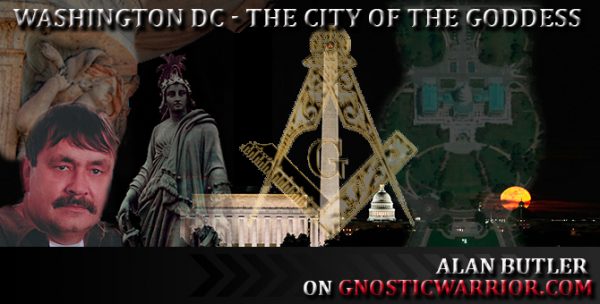 Alan-Butler-slide-2 | Gnostic Warrior By Moe Bedard