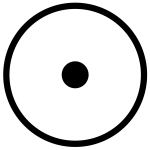 The Monad: The Secrets of the Number One and Monotheism | Gnostic ...