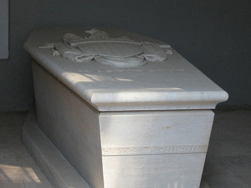 The Sarcophagus | Gnostic Warrior By Moe Bedard