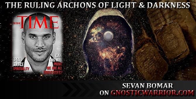 Sevan-Bomar-slide-1 | Gnostic Warrior By Moe Bedard