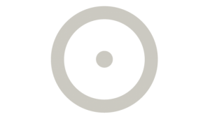 The Meaning of the Circumpunct | Gnostic Warrior By Moe Bedard