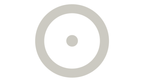 The Meaning of the Circumpunct | Gnostic Warrior By Moe Bedard