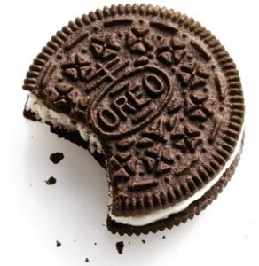 The Hidden Templar Symbology of the OREO Cookie | Gnostic Warrior By ...