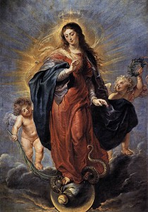 The Gnostic God Yaldabaoth | Gnostic Warrior By Moe Bedard