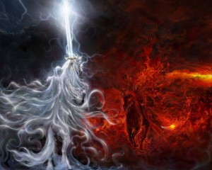 Masonic Sons of Light Vs the Masonic Sons of Darkness | Gnostic Warrior ...