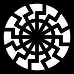 Teachings of the Circumpunct of the Soul | Gnostic Warrior By Moe Bedard