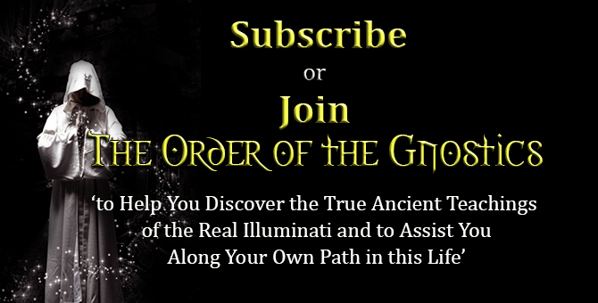 GW-Order-of-the-Gnostics-slider2 | Gnostic Warrior By Moe Bedard