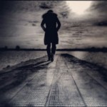 The Path of Gnostic Enlightenment - Gnostic Warrior By Moe Bedard