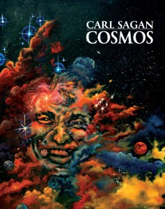 Meaning of Cosmos | Gnostic Warrior By Moe Bedard