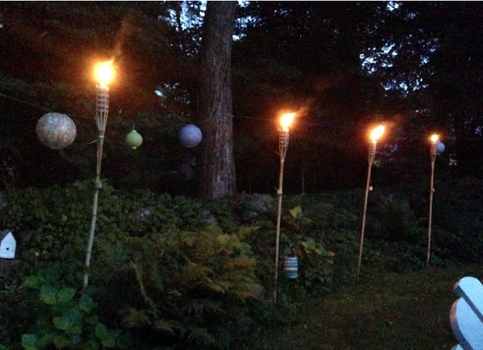 The Path of Gnostic Enlightenment | Gnostic Warrior By Moe Bedard