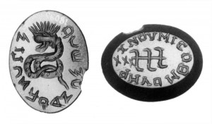 The Triple Bar Cross of the Gnostics, Popes, Templars and Masons ...