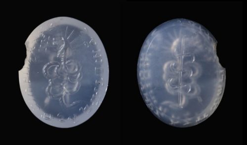 The Triple Bar Cross of the Gnostics, Popes, Templars and Masons ...