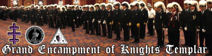 The Triple Bar Cross of the Gnostics, Popes, Templars and Masons ...