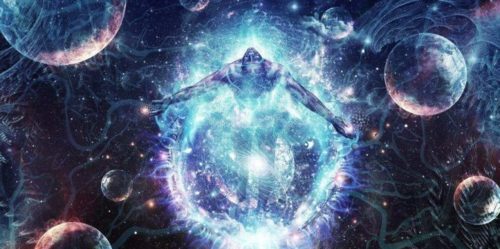 What is the Meaning of a Gnostic and Gnosis? | Gnostic Warrior By Moe ...