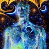 True Hermetic Transmutation is a Mental Art | Gnostic Warrior By Moe Bedard