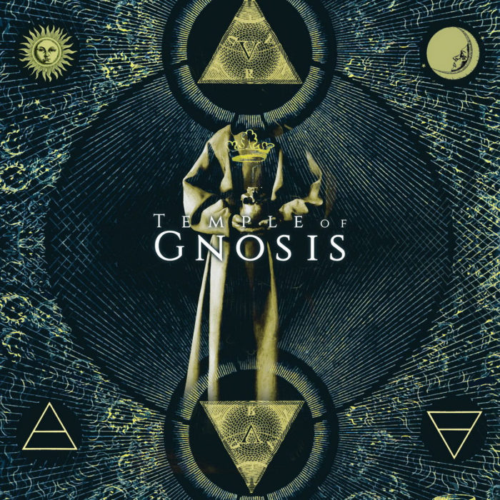 Gnosis involves an intuitive process of knowing oneself | Gnostic ...