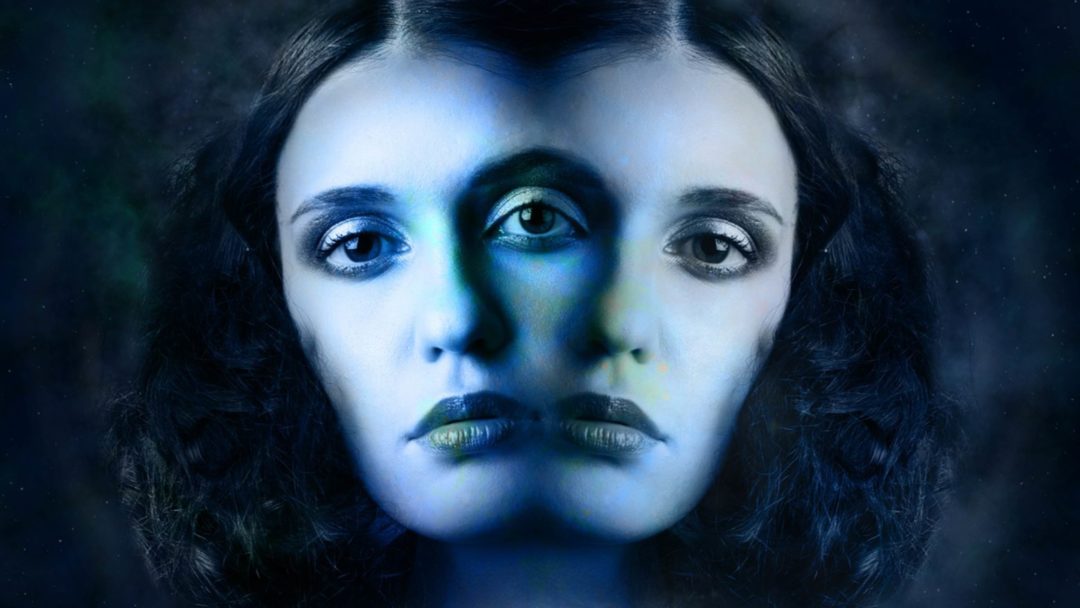 What is a Doppelgänger? | Gnostic Warrior By Moe Bedard