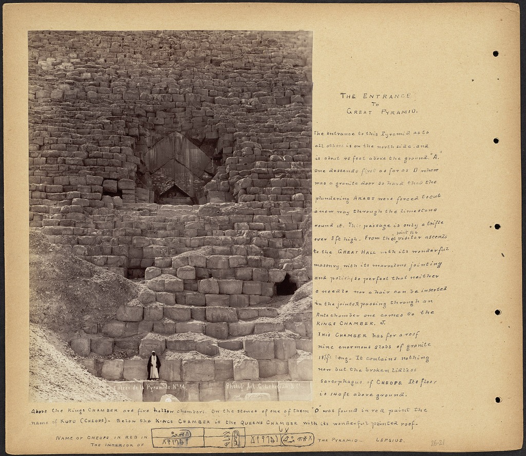 Tura limestone | Gnostic Warrior By Moe Bedard