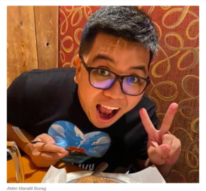 Alden-Bunag-Filipino-American-Recorded-Sex-with-13-Year-Old-Boy ...