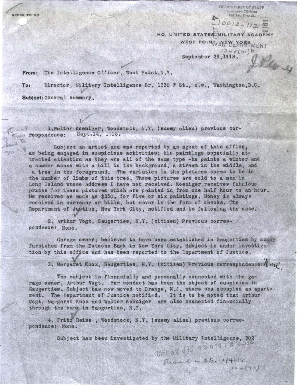 Aleister Crowley British Agent 666 | Gnostic Warrior By Moe Bedard