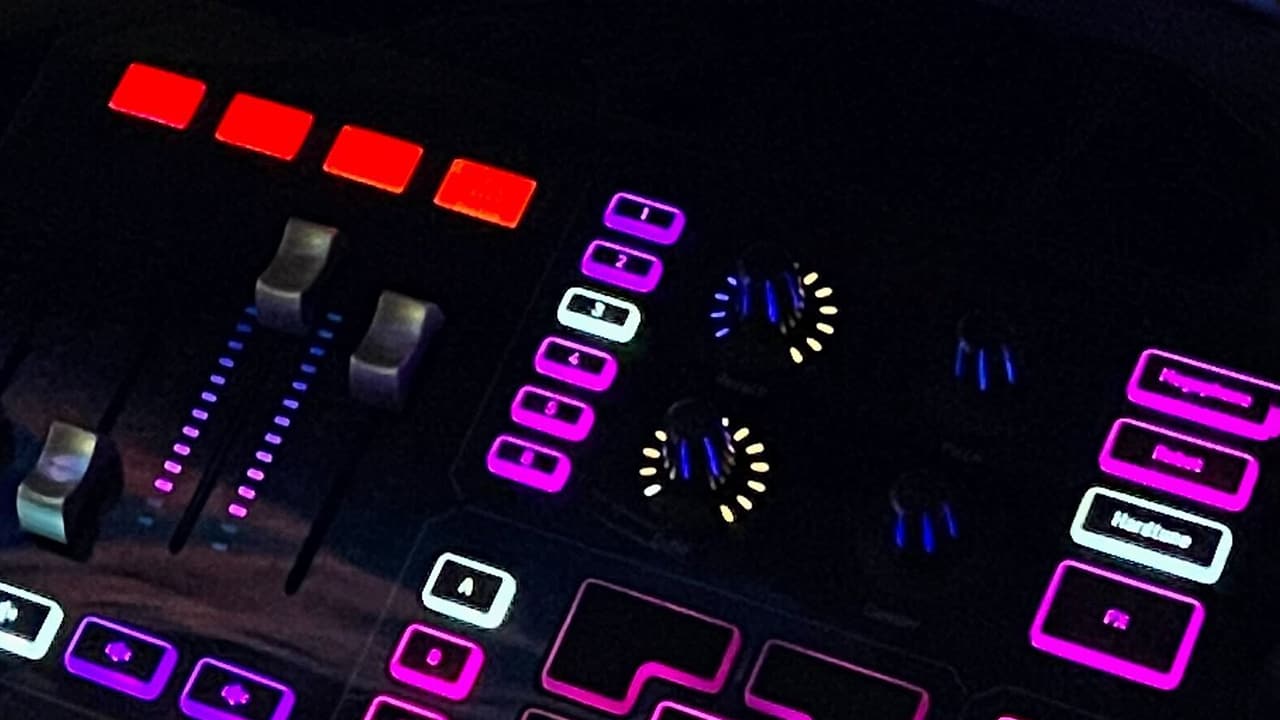 streamer-12-300×169-1 | Gnostic Warrior By Moe Bedard