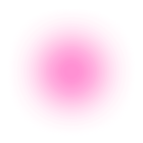 streamer-70 | Gnostic Warrior By Moe Bedard