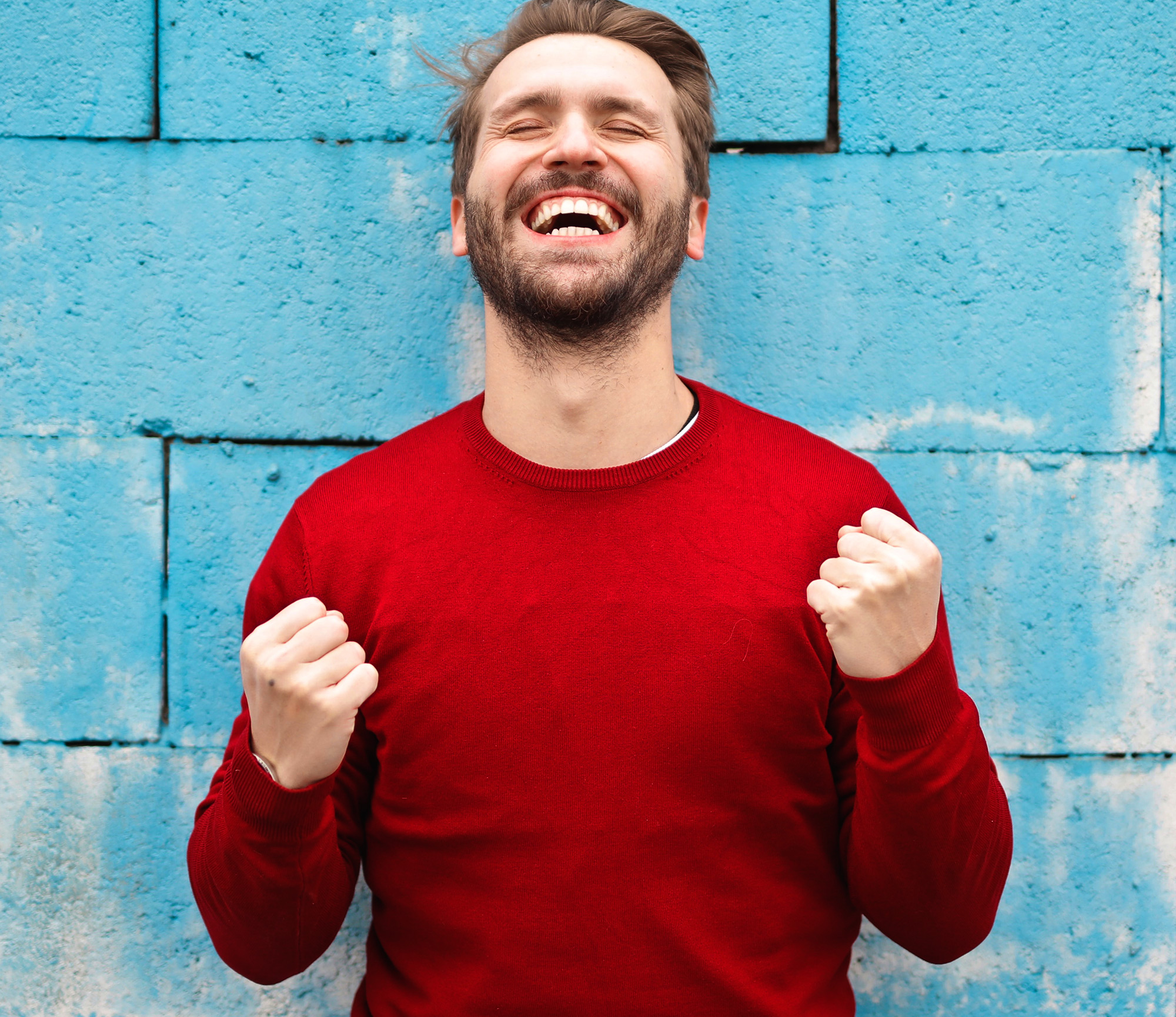 bruce-mars-AndE50aaHn4-unsplash | Gnostic Warrior By Moe Bedard