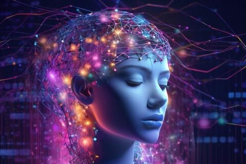 The Flow State: How to reach a heightened mental state in everything ...